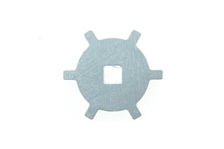 MERCURY OEM TOOL - 896661 | Boats.net