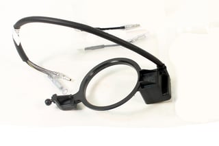 MERCURY OEM TRIGGER - 98450A10 | Boats.net