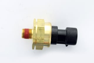 MERCURY OEM WATER PRESSURE SENSOR - 8M6000623 | Boats.net