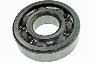 YAMAHA OEM BEARING (4ED) - 93306-30442-00 | Boats.net