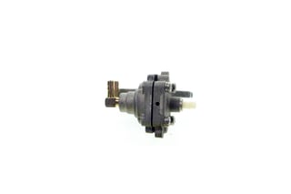 MERCURY OEM PUMP-ACCELERATOR - 14687A4 | Boats.net