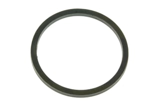 YAMAHA OEM PLATE WASHER - 90201-25M05-00 | Boats.net