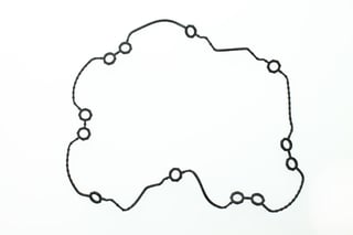 MERCURY OEM SEAL - 8584521 | Boats.net