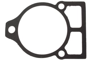 MERCURY OEM GASKET @5 - 8M0214962 | Boats.net