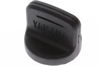 YAMAHA OEM Yamaha Key Covers | Boats.net
