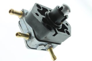 MERCURY OEM PUMP ASSEMBLY FUEL - 899106T01 | Boats.net