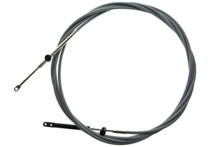 MERCURY OEM CABLE T/S G1 20FT - 8M0082493 | Boats.net