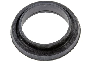 MERCURY OEM THERMOSTAT GASKET 62386001 - 62386001 | Boats.net