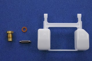 MERCURY OEM FLOAT KIT - 19273 | Boats.net