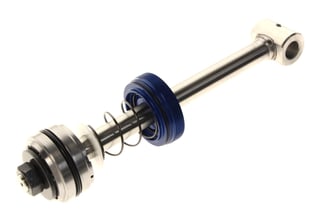 MERCURY OEM SHOCK ROD - 8M0168219 | Boats.net