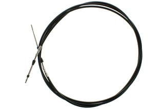 SUZUKI OEM Suzuki Extreme Control Cables | Boats.net