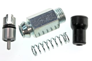 YAMAHA OEM . . STARTER SET - 3DM-1410A-10-00 | Boats.net