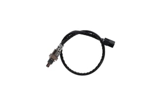 YAMAHA OEM . .SENSOR, OXYGEN - 1WS-8592A-00-00 | Boats.net