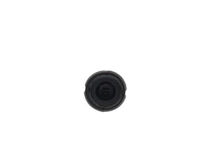 MERCURY OEM PLUG SCREW - 8M0142878 | Boats.net