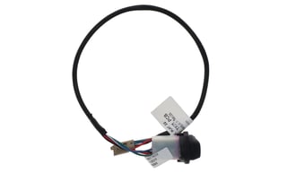 MERCURY OEM TRIM SWITCH ASSY - 8M0161119 | Boats.net