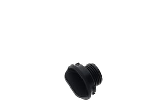 MERCURY OEM PLUG - 8M0215105 | Boats.net