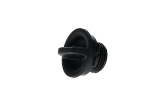 MERCURY OEM PLUG - 8M0215105 | Boats.net