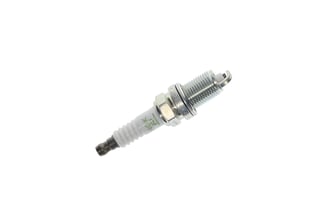 MERCURY OEM NGK ZFR5F @4 - 8M0204728 | Boats.net