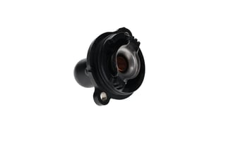 MERCURY OEM THERMOSTAT - 8M0162139 | Boats.net