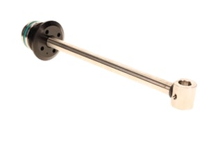 MERCURY OEM TRIM ROD - 8M0118299 | Boats.net