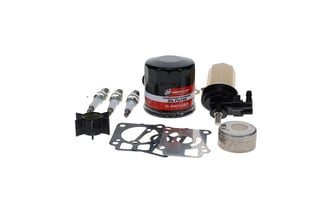 MERCURY OEM Mercury 300 Hour Service Kits | Boats.net
