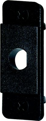 BLUE-SEA 360 PANEL ADAPTERS - 4111 | Boats.net