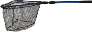 ATTWOOD Attwood Fold-N-Stow Fishing Nets | Boats.net