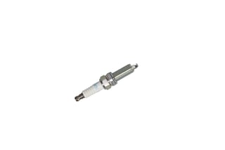 SUZUKI OEM NGK-ILZKR7D8 LASER IRIDIUM SPARK PLUG - 09482-00642 | Boats.net