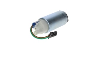 YAMAHA OEM FUEL PUMP COMP. - 6CB-13907-12-00 | Boats.net