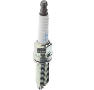 MERCURY OEM NGK LKAR7C-9 NICKEL SPARK PLUG - 8M0135348 | Boats.net