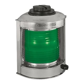 PERKO Perko Figs. 1150, 1151 And 1152 Navigation Lights | Boats.net