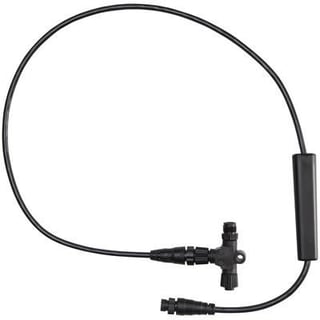 MOTORGUIDE PINPOINT GPS GATEWAY KIT - 8M0092085 | Boats.net