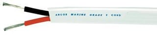 ANCOR Standard Duplex Cable | Boats.net