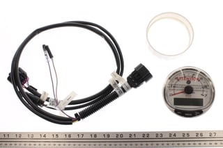 MERCURY OEM TACH KIT-7K WHITE - 8M0135634 | Boats.net
