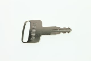 YAMAHA OEM Yamaha 700 Series Keys | Boats.net