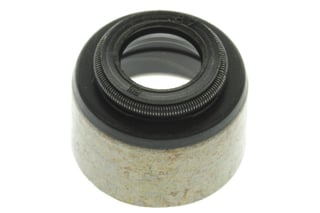 MERCURY OEM SEAL - 8M0050563 | Boats.net