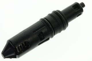 MERCURY OEM VALVE - 18920A1 | Boats.net