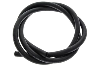 MERCURY OEM HOSE - 8M0214996 | Boats.net