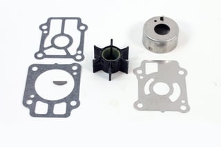 MERCURY OEM WATER PUMP REPAIR KIT - 853792A07 | Boats.net