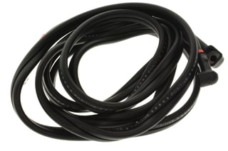YAMAHA OEM BATTERY CABLE - 67F-82105-J2-00 | Boats.net