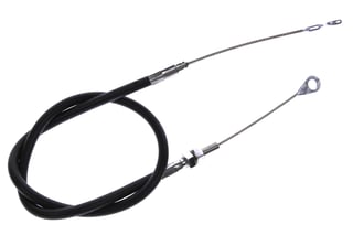 MERCURY OEM CABLE - 8M0080491 | Boats.net