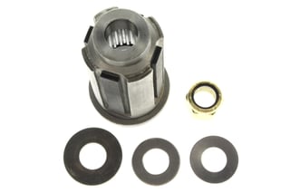 MERCURY OEM PROPELLER HUB KIT - 840389K06 | Boats.net