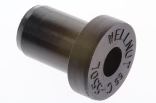 YAMAHA OEM NUT - 90179-05003-00 | Boats.net