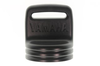YAMAHA OEM Yamaha Key Covers | Boats.net
