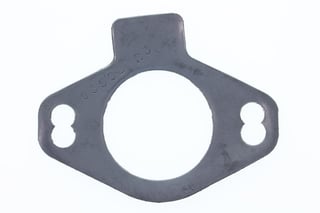 MERCURY OEM GASKET - 41812 | Boats.net