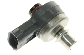 MERCURY OEM AIR INJECTOR 8M6001744 - 8M6001744 | Boats.net