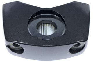 YAMAHA OEM LOWER MOUNT HOUSING - 68V-44551-00-8D | Boats.net