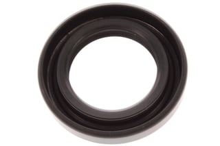 SUZUKI OEM OIL SEAL - 09283-25035 | Boats.net
