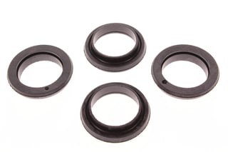 MERCURY OEM THERMOSTAT GASKET 62386001 - 62386001 | Boats.net