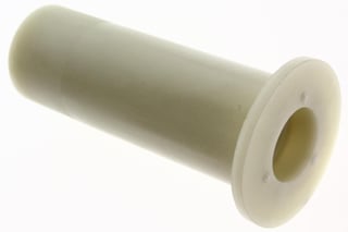 OMC OEM BUSHING - 0325914 | Boats.net